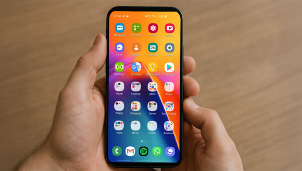 How to unhide apps on Android (Simple Step-by-Step Guide)